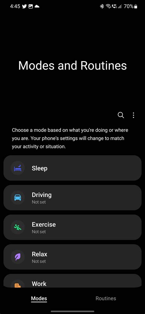 one ui 5 the 8 best features you need to try on your samsung phone