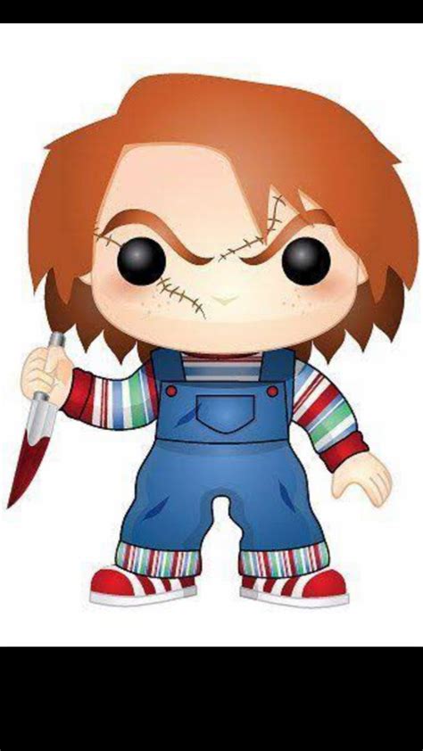 Pin De Nadine Quay En Halloween 🎃💅art Garabatos Divertidos Pokemon Imprimible Pegatinas Bonitas