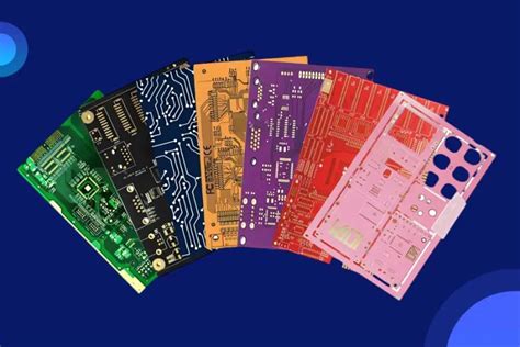PCB Thickness Guide Everything You Need To Know For Your PCB Design