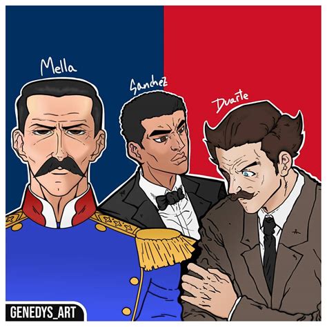 Politécnico Victor Manuel Espaillat