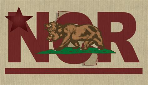 The Ncr Flag From Fallout 2 Has An Interesting Design Rvexillology