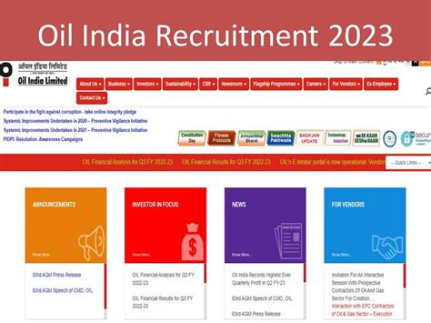 Exams Daily Indias No 1 Education Portal