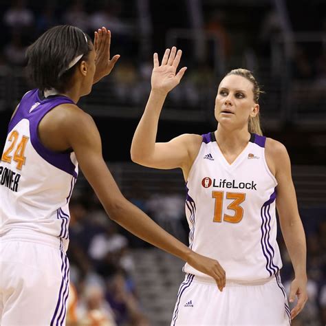 Penny Taylor
