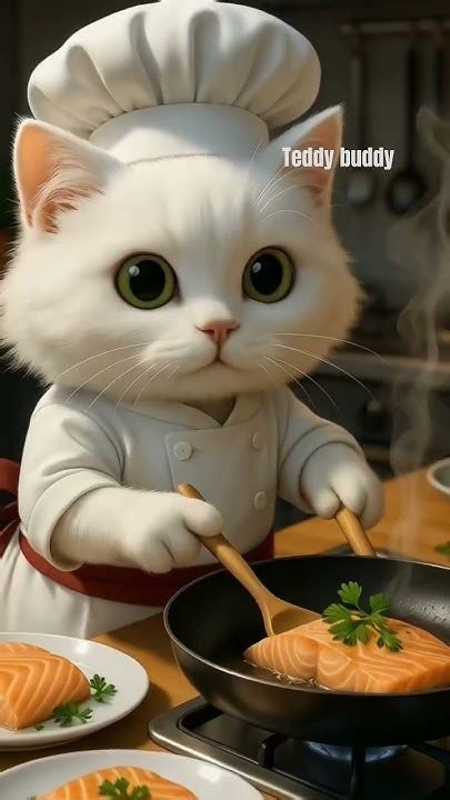 Cat Cute Funny Love Cutecat Dance Lifeisbutadream Catcute