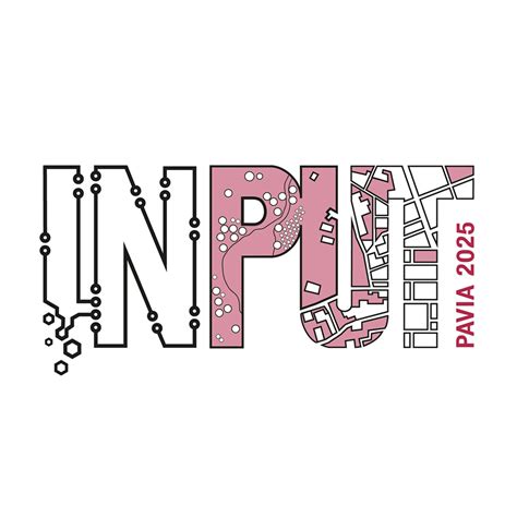 Conference Sessions Input2025unipvit