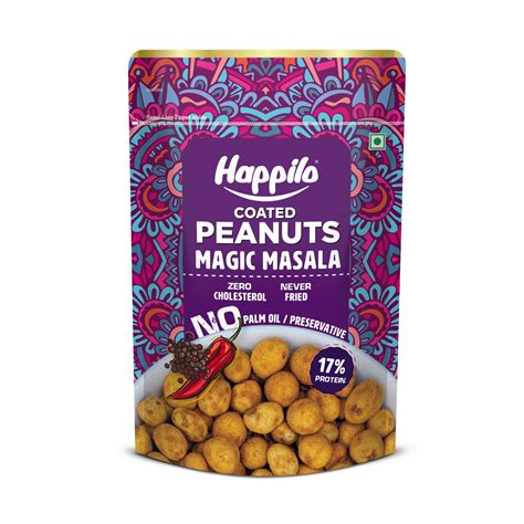 Order Snacks Online Buy Healthy Snacks Online For Party Happilo