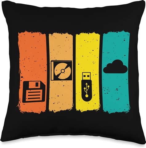 Computer Science Programming Coding Programmer Cloud