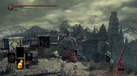 Where To Find Loretta In Dark Souls 3 Gamers Heroes