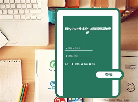 基于python vue elementui django基于python的学生成绩在线选课管理系统 前后端分离 毕业设计 51cto博客 vue python django