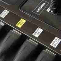 Samsung Soundbar Hdmi Arc Not Working Solved