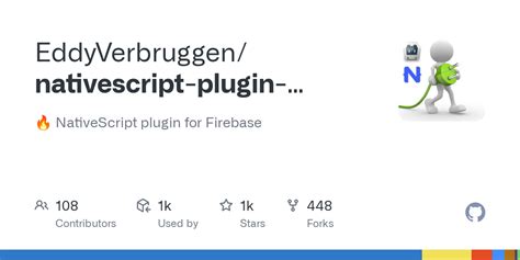 Nativescript Plugin Firebasesrcmlkitbarcodescanningindexandroidts