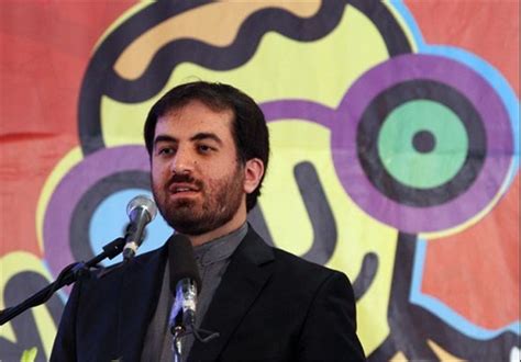 بنیاد ملی بازی های رایانه ای تنها نهاد اجرایی در حوزه بازی است تسنیم