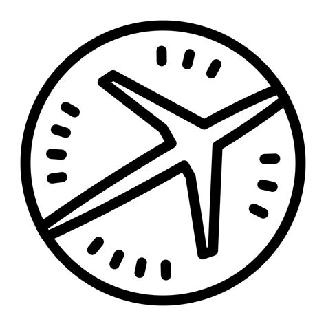 Expedia Logo Png And Icon Set For Travel Apps