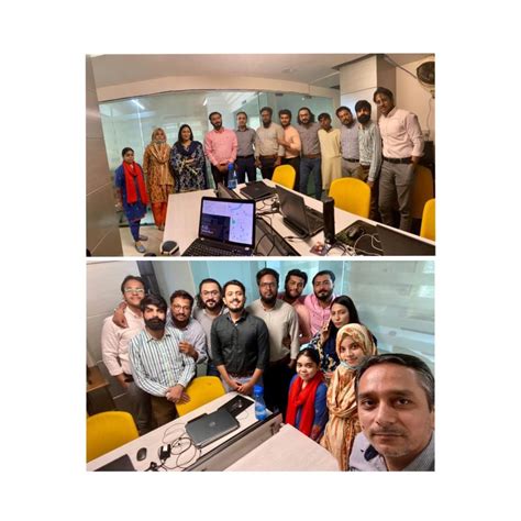 Muhammad Yasir Hussain On Linkedin Thanks Alot For Warm Wishes And A