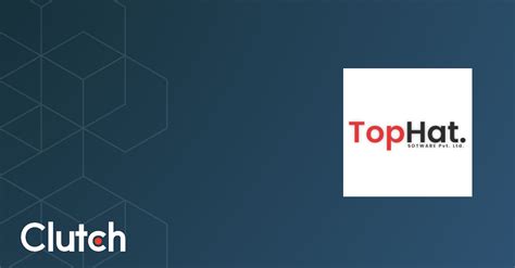 Tophat Software Pvt Ltd Address Data And More