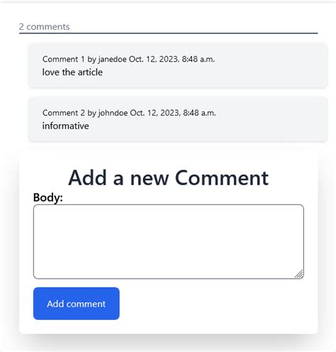 Github Zablon Oigoblog The Blog Project Is A Dynamic And Feature