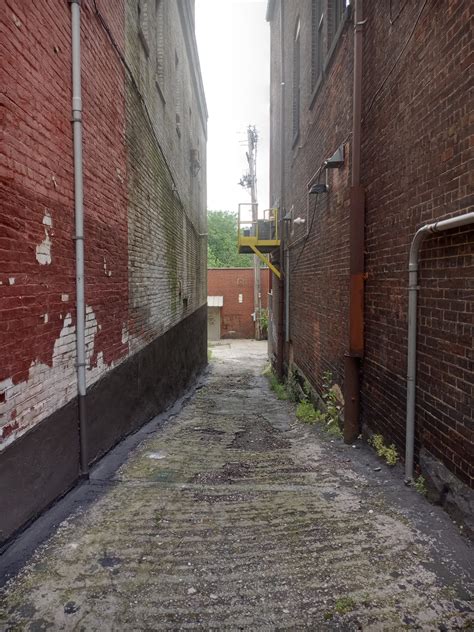 Samsung Galaxy A Review Large Device Small Price