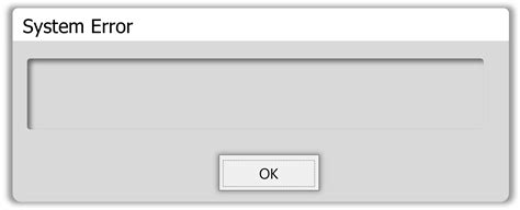 Andres Eaglesoft Error Database — The Crew Process Andres Eaglesoft Error Database — The Crew Process