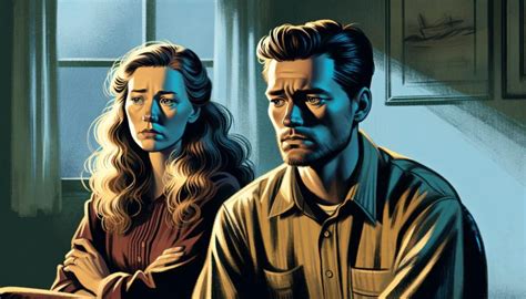 12 Clear Signs Your Marriage Is Over When Its Time To Face The Truth