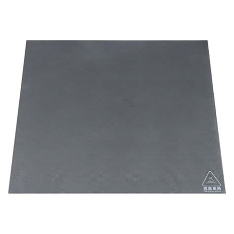 Plataformas De Construcción De Impresora D Hoja De Construcción De