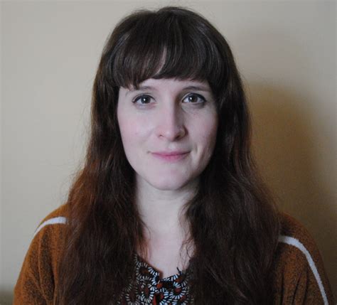 kathy daniels applied cytometry