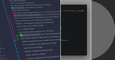 List Github Curated By Andreaslindenberg Medium