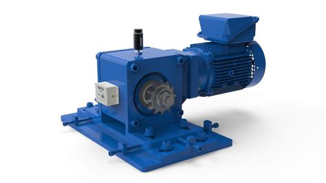IoT Wireless Sensor Networks DigiMesh Vs LoRaWAN NCD Io