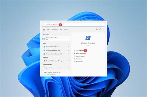 How To Change The Boot Order On Windows Ways