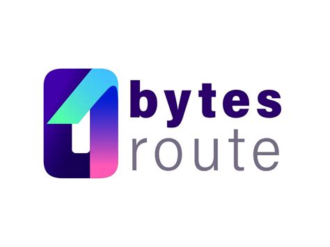 Bytes Route Free Onboarding Tool For Startups On Linkedin Product Onboarding Tool For Code