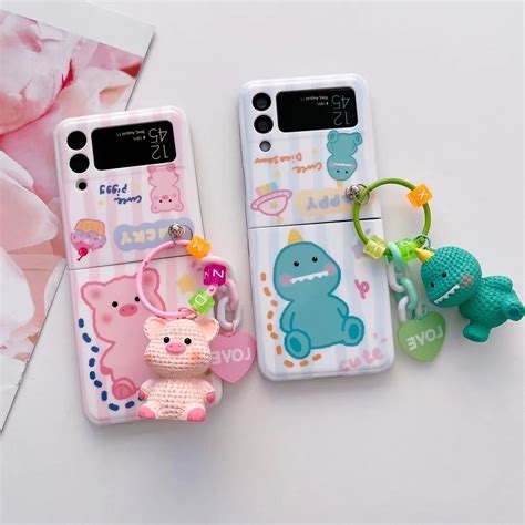 Samsung Galaxy Mega Cute Case