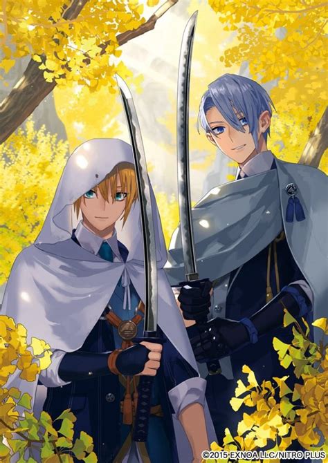 【足利市立美術館 】足利市立美術館で『山姥切国広展』開催 トレンドサラダ