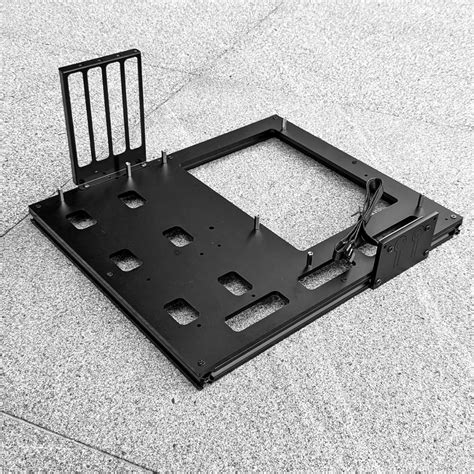 Itx 鋁 裸的價格推薦 2025年11月 比價比個夠biggo