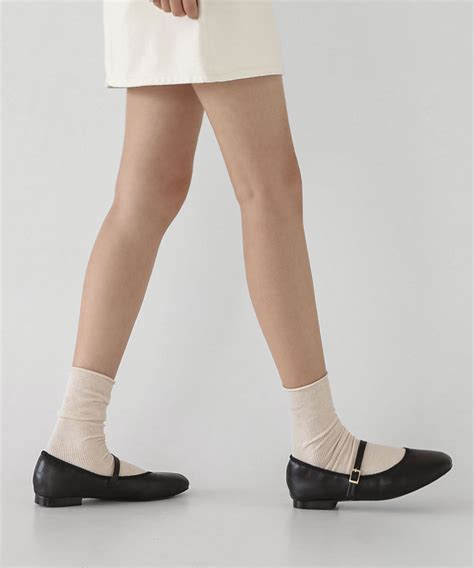 착한구두 7만족돌파🔥자체제작 ️1천개후기증명 메리제인 셔링 플랫 원피스 하객룩 코디 클라렌 레더스웨이드페브릭 직잭세일쿠폰적용상품