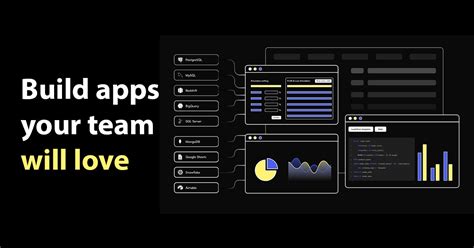 Acho Explore Relevant Terminologies In The Data Space Range Check