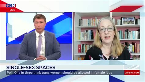 Sex Matters On Twitter Clarifying The Equality Act Will Protect Employers And Prevent