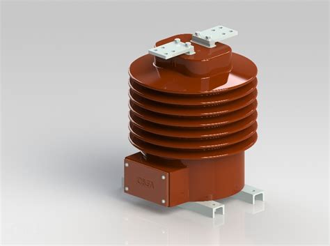 Тфзм 110 ТФЗМ 110 трансформатор тока цена расшифровка характеристики