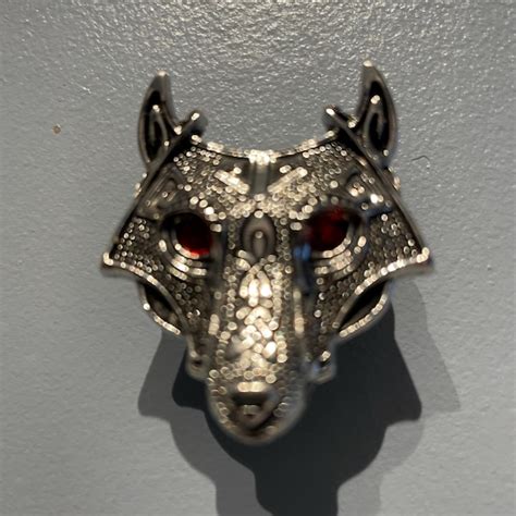 Crystal Drop Handle Solid Brass Dresser Handle Pull Knob Pulls Handles Kitchen Cabinet Pull