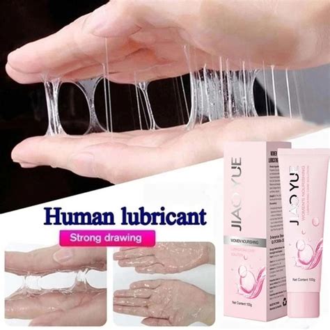 Best Price For Sexshop Lubricant Water For Men Anal Lubrication