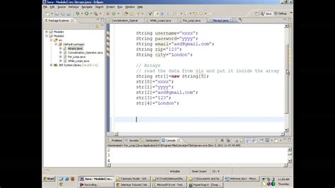 Selenium Training Day 2 Ide Rc Webdriver Maven Svn Flash Database Testing Youtube