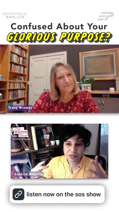 tracy brower phd on linkedin thank you ep log media and suchita bhhatia such a great