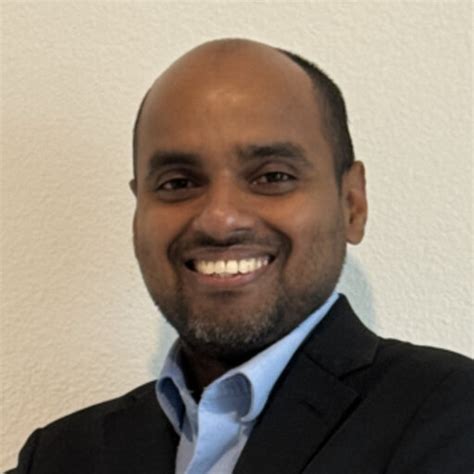 Ramasankar Molleti Institute Of Electrical And Electronics Engineers Washington D C Ieee