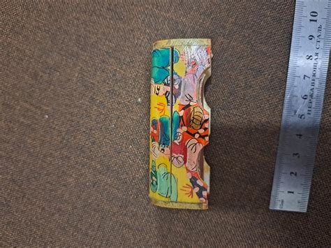 Шкатулка маленькая — ціна 142 грн у каталозі Скриньки Купити товари для дому та побуту за