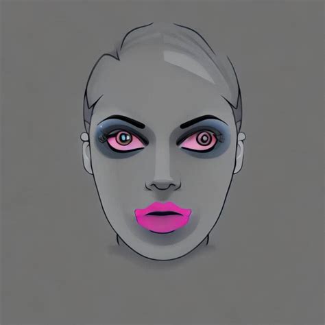 Achieving Perfectly Shaped Brows Tips And Techniques For Eyebrow Grooming Chopwa Shop