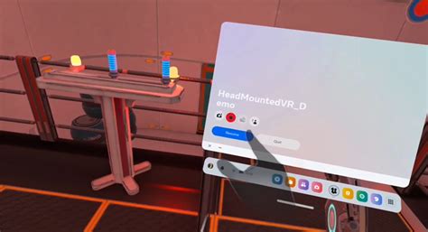 Update 102 Android And Snapping