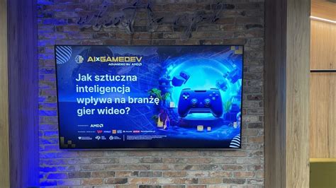 Piotr Tański On Linkedin Cplusplus Ai Generativeai Tech