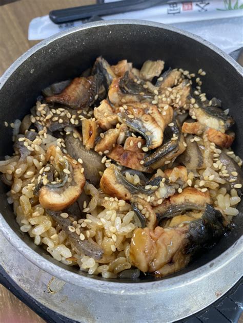 安定が1番押上で一人暮らし＜仲介手数料最大無料＞｜アップスタイル《上野駅前店》
