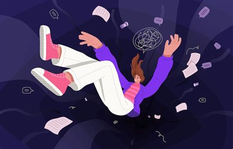 집중 이미지 Freepik에서 무료 다운로드