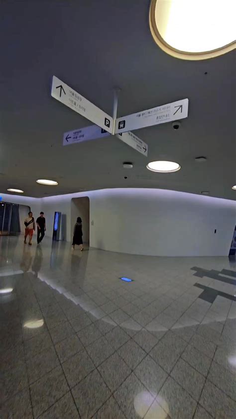 Simple Extension For Predesignadded In Your Volume 4 For Those Who Availed The Tutorials