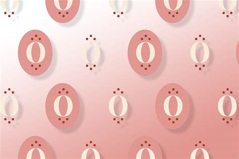 Proyecto Final Coder Noelia Contreras On Behance