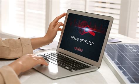 How Healthcare Cyber Attacks Broke Records In 2024